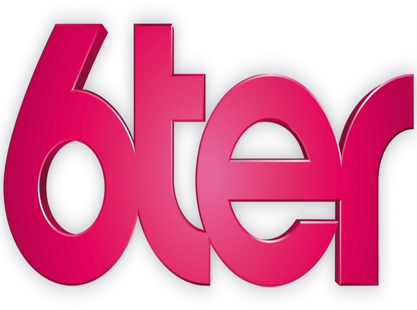 6ter - Plaisir et Surprises - Time2Replay