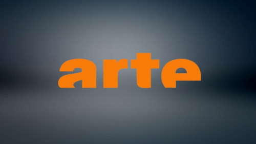 Arte - Culture et Découverte - Time2Replay