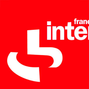 Catégorie : Télévisions Live - Time2Replay