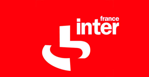 France Inter TV - Information et Culture - Time2Replay