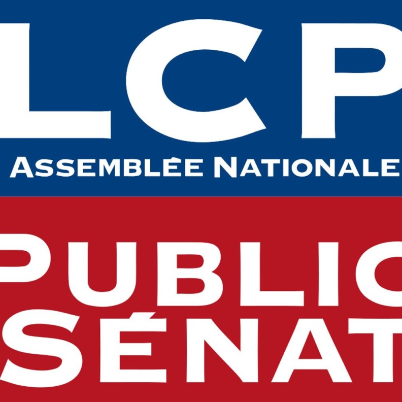 Al Jazeera Live - Nouvelles Mondiales en Direct - Time2Replay