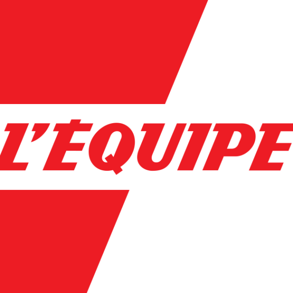 LCI - Information Continue - Time2Replay