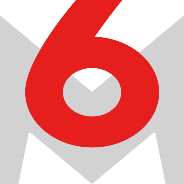 Ciné Prime direct – Time2Replay