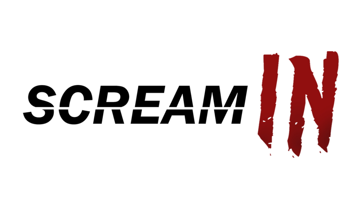 Scream In TV - Frissons et Surprises - Time2Replay