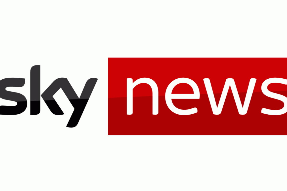 sky-news-live-time2replay