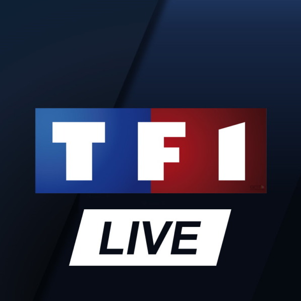 RMC Découverte - Savoir et Exploration - Time2Replay