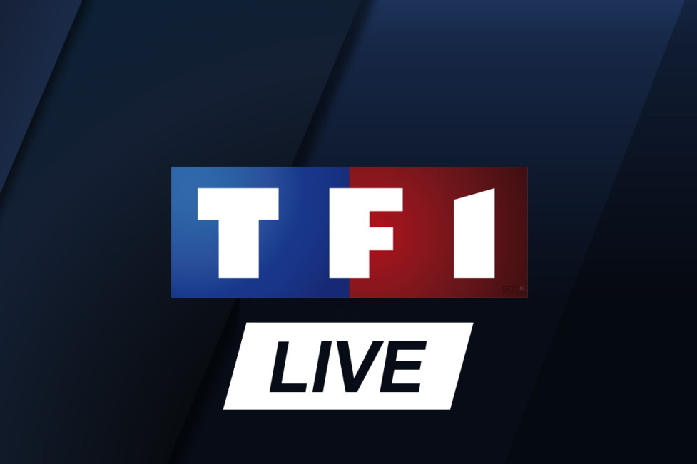Web TV & Radio Live - Télévision en direct TNT France