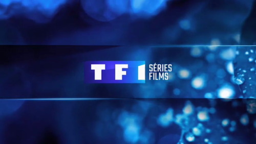 TF1 Série direct - Time2Replay