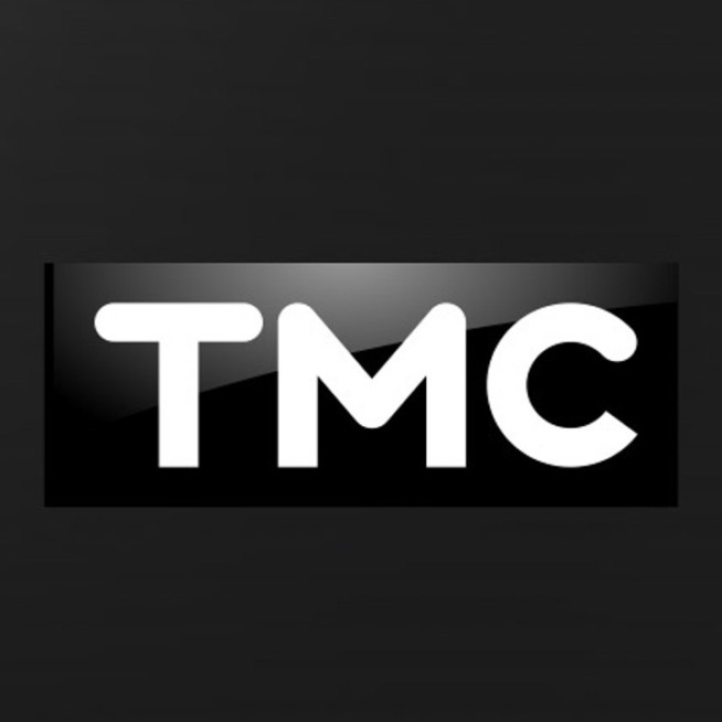 RMC Découverte - Savoir et Exploration - Time2Replay