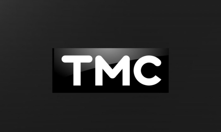 TMC - Rires et Émotions - Time2Replay