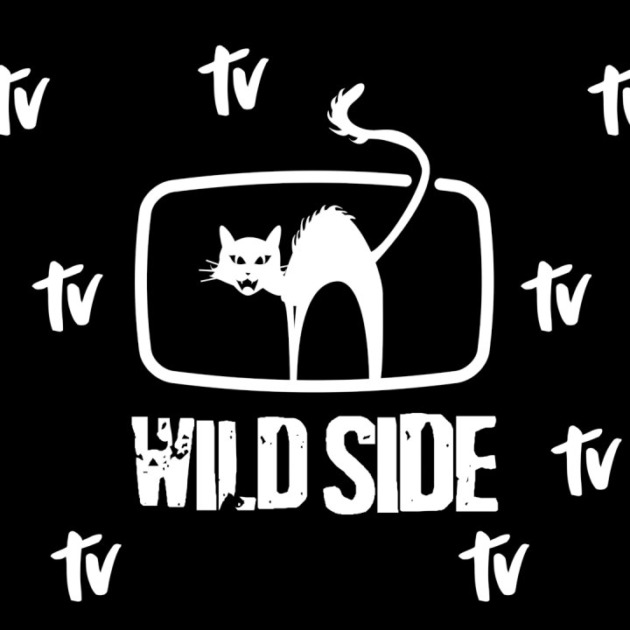 C8 - Original et Inédit - Time2Replay