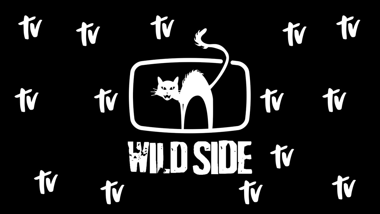 Wildside - Aventures Sauvages - Time2Replay