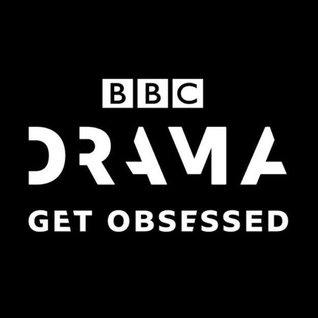 RMC Découverte - Savoir et Exploration - Time2Replay