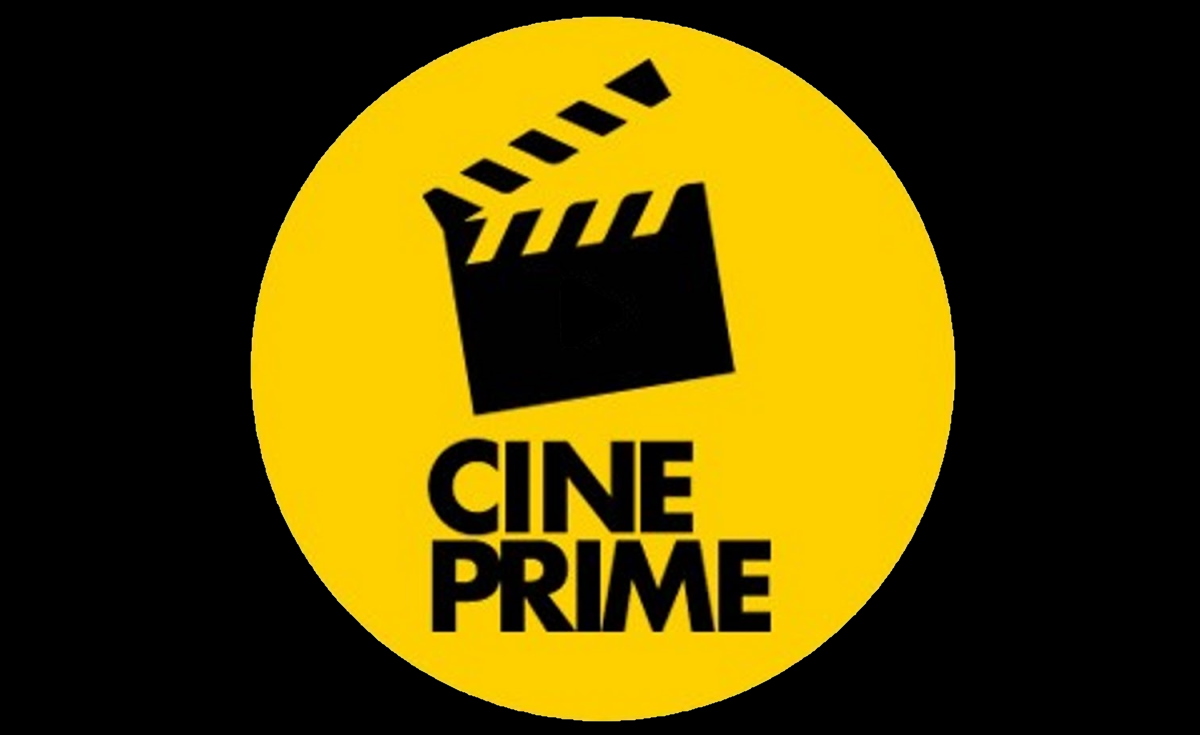 Ciné Prime - Films et Plaisir - Time2Replay