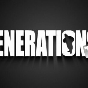 Cnews en direct - Time2Replay