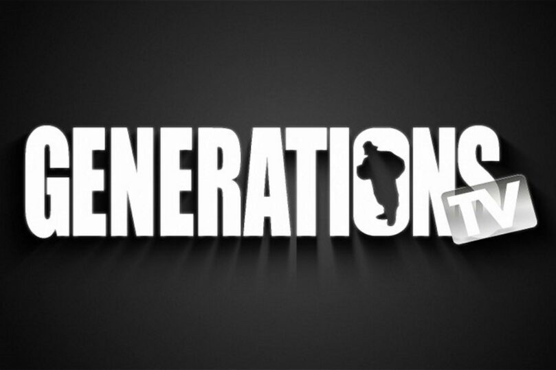 Web TV & Radio Live - Télévision en direct TNT France