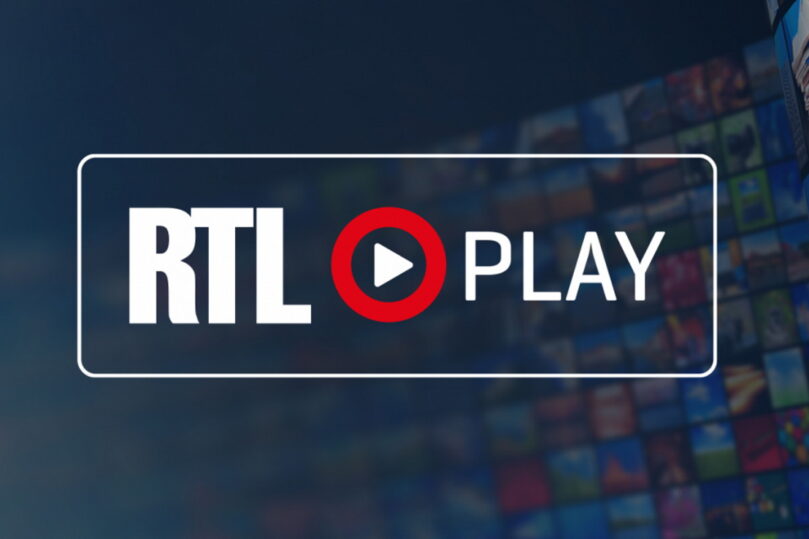 Web TV & Radio Live - Télévision en direct TNT France