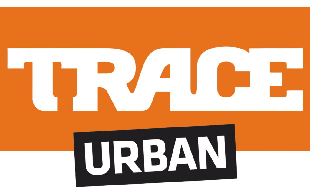 Trace Urban TV - Rythmes et Cultures Urbaines - Time2Replay