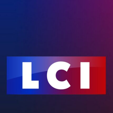 Catégorie : Télévisions Live - Time2Replay