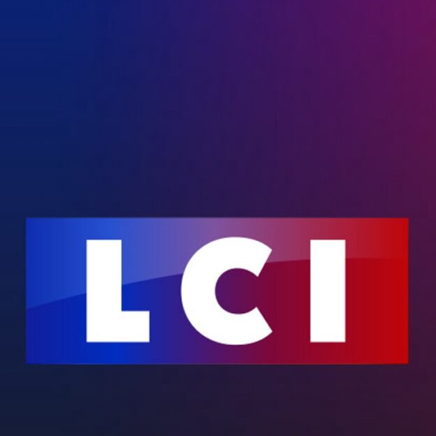 Al Jazeera Live - Nouvelles Mondiales en Direct - Time2Replay