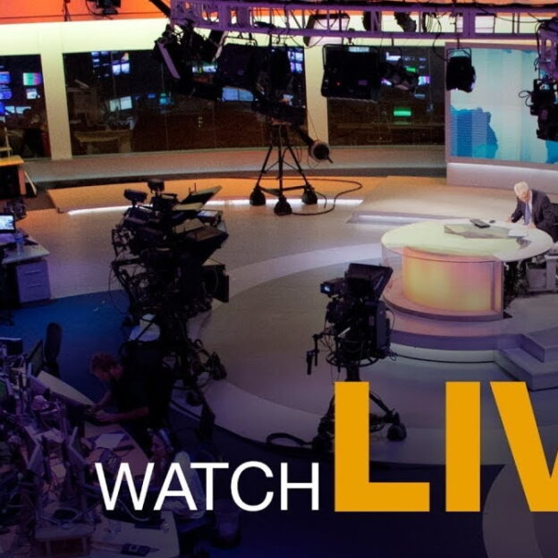 C8 - Original et Inédit - Time2Replay