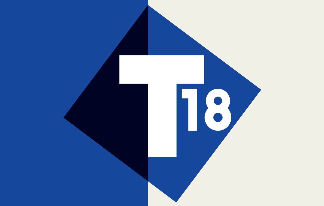 T18 TV en direct - Time2Replay